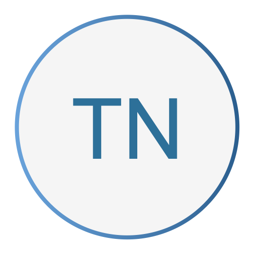 Financial Advice | Brighton Financial