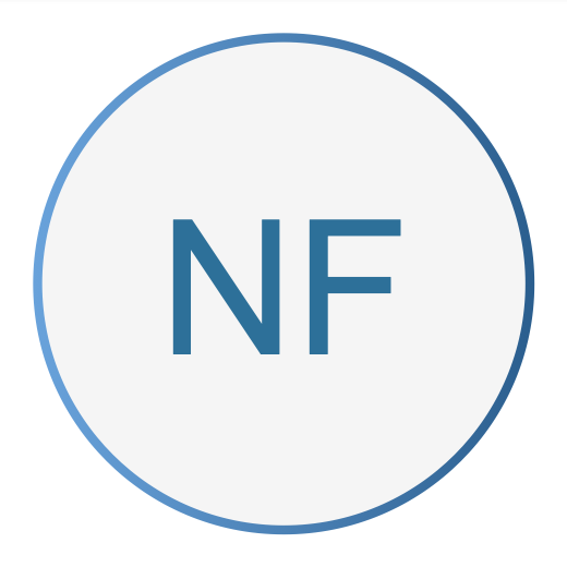 Financial Advice | Brighton Financial