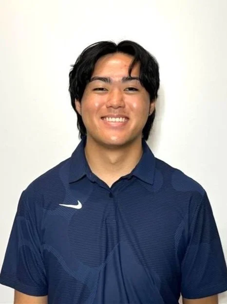 Meet the Team — TEAM HŌKŪLELE