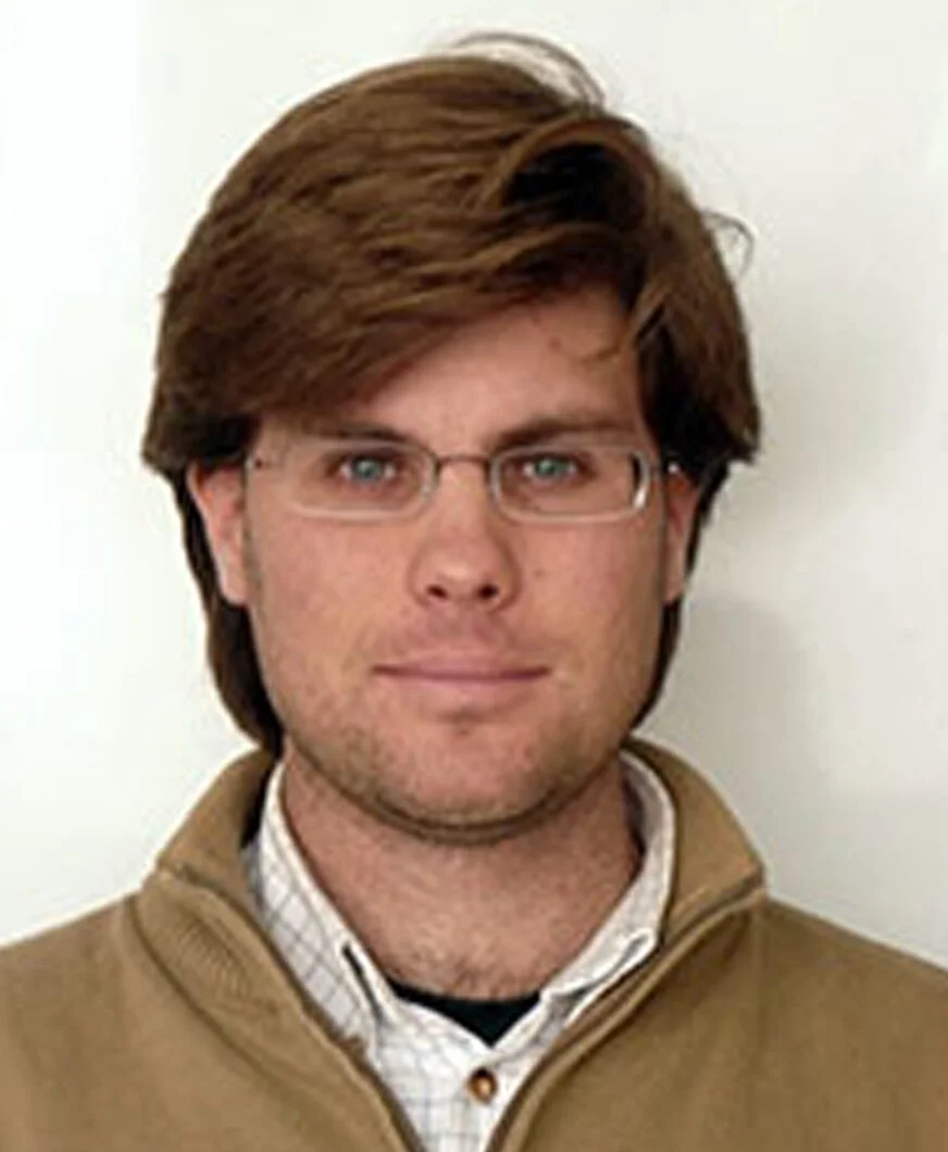 Meet the Team — TEAM HŌKŪLELE