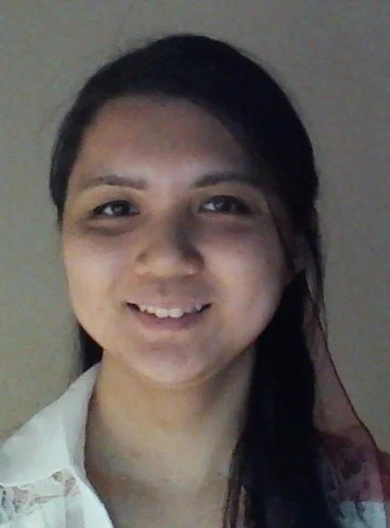 Meet the Team — TEAM HŌKŪLELE