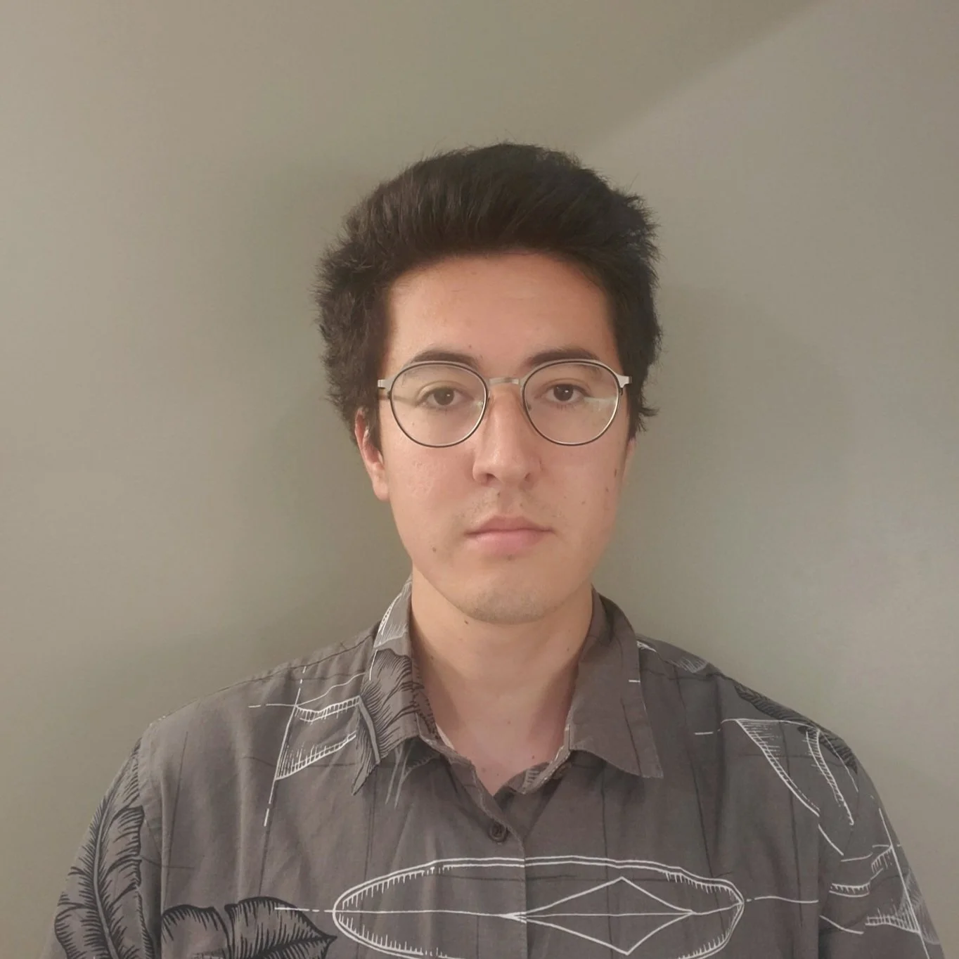 Meet the Team — TEAM HŌKŪLELE