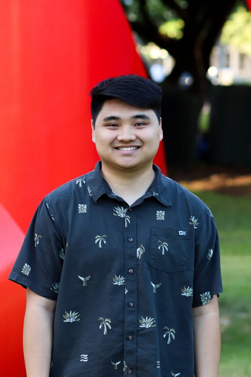 Meet the Team — TEAM HŌKŪLELE