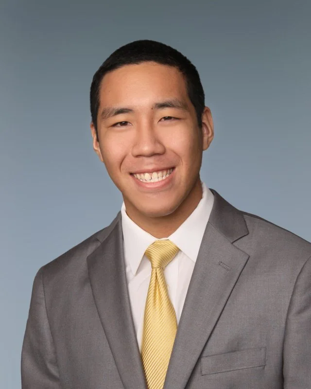 Meet the Team — TEAM HŌKŪLELE