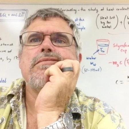 Meet the Team — TEAM HŌKŪLELE