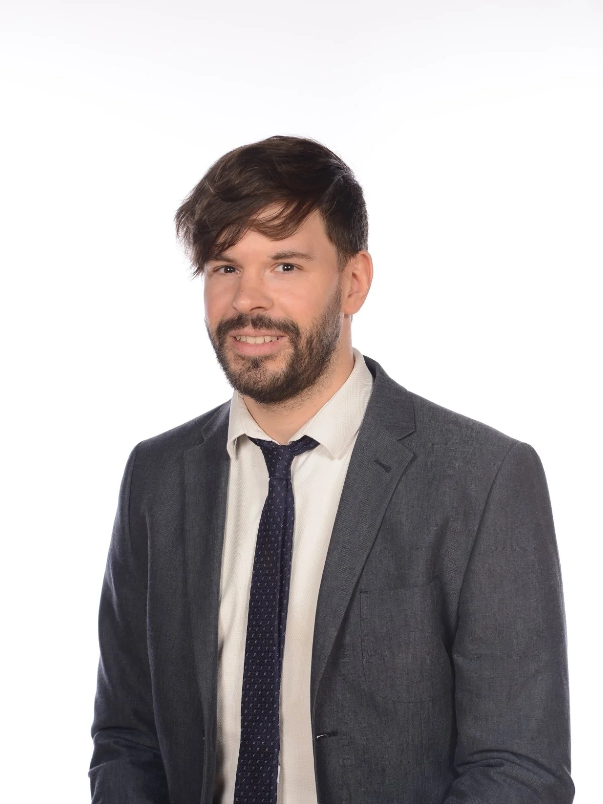 Why Sarum Sixth Form? — Sarum Academy