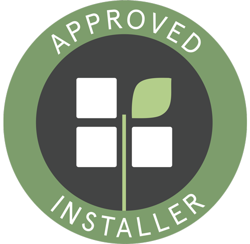 Brow Windows | High quality Window & Door installation | Altrincham