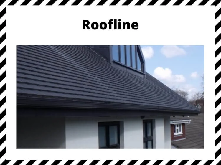 Brow Windows | High quality Window & Door installation | Altrincham