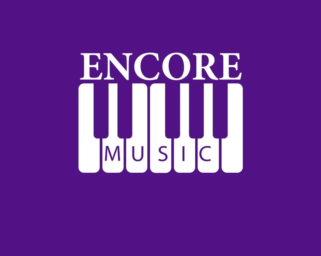 Kirsty Orr Music