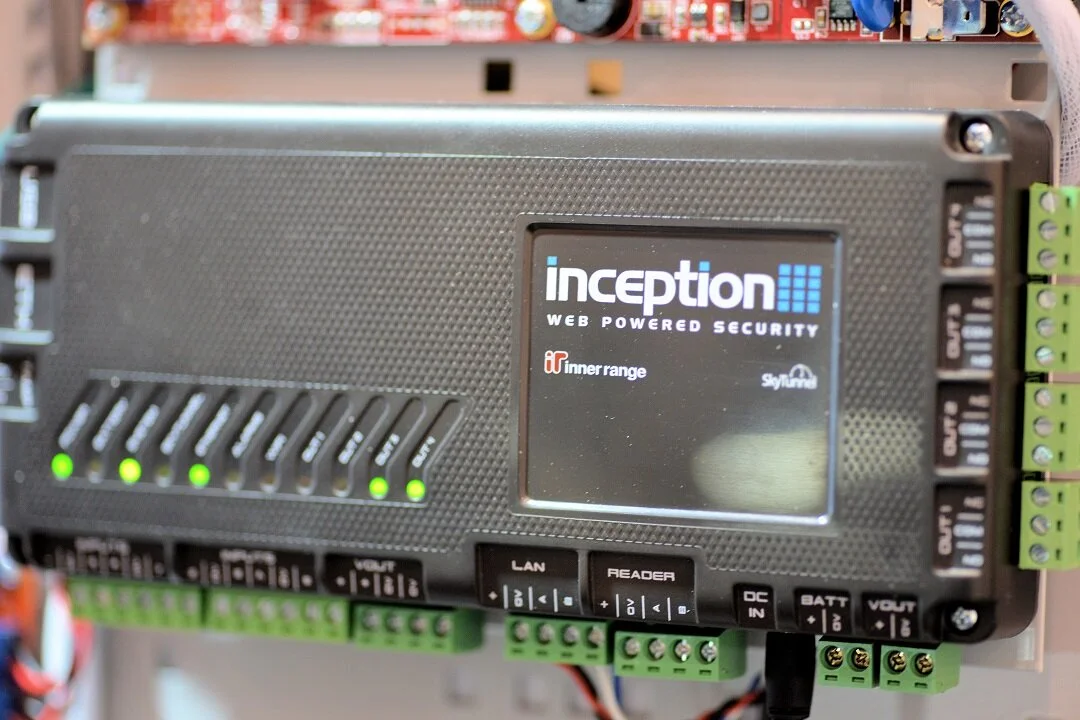 What we do — Integration One Adelaide