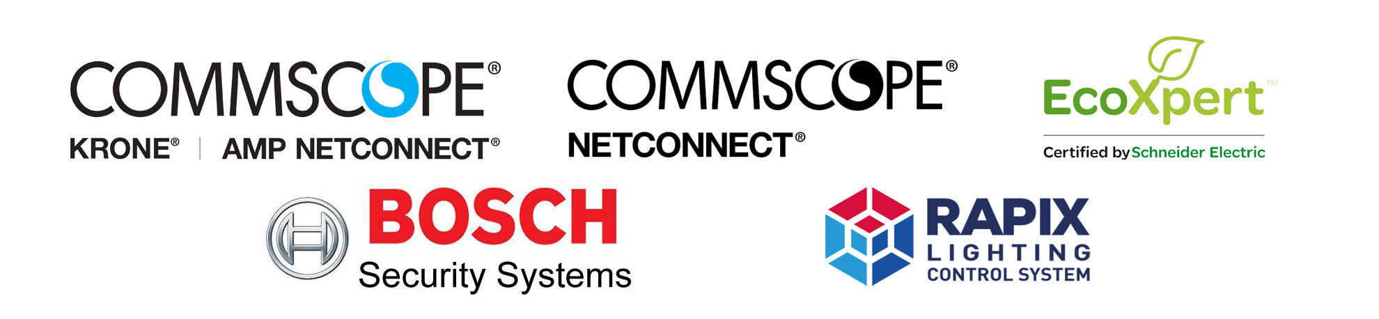 Integration One Adelaide