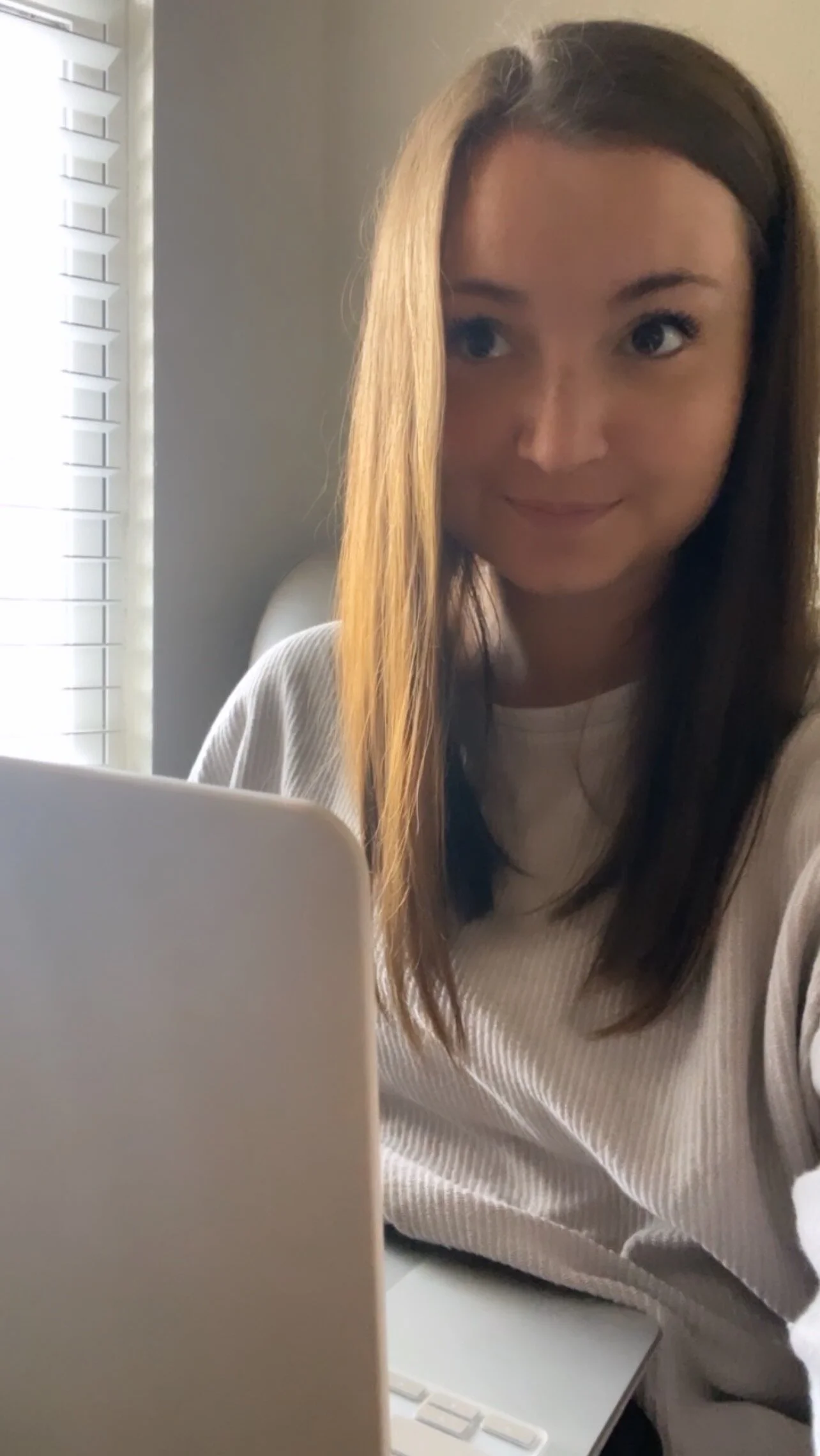 Why Should I Use Email Automation? — Honest Digital