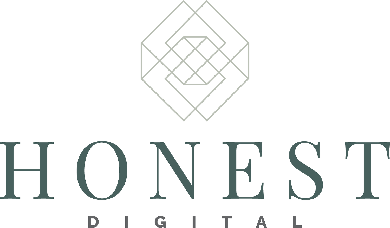 Digital Marketing Agency - Honest Digital