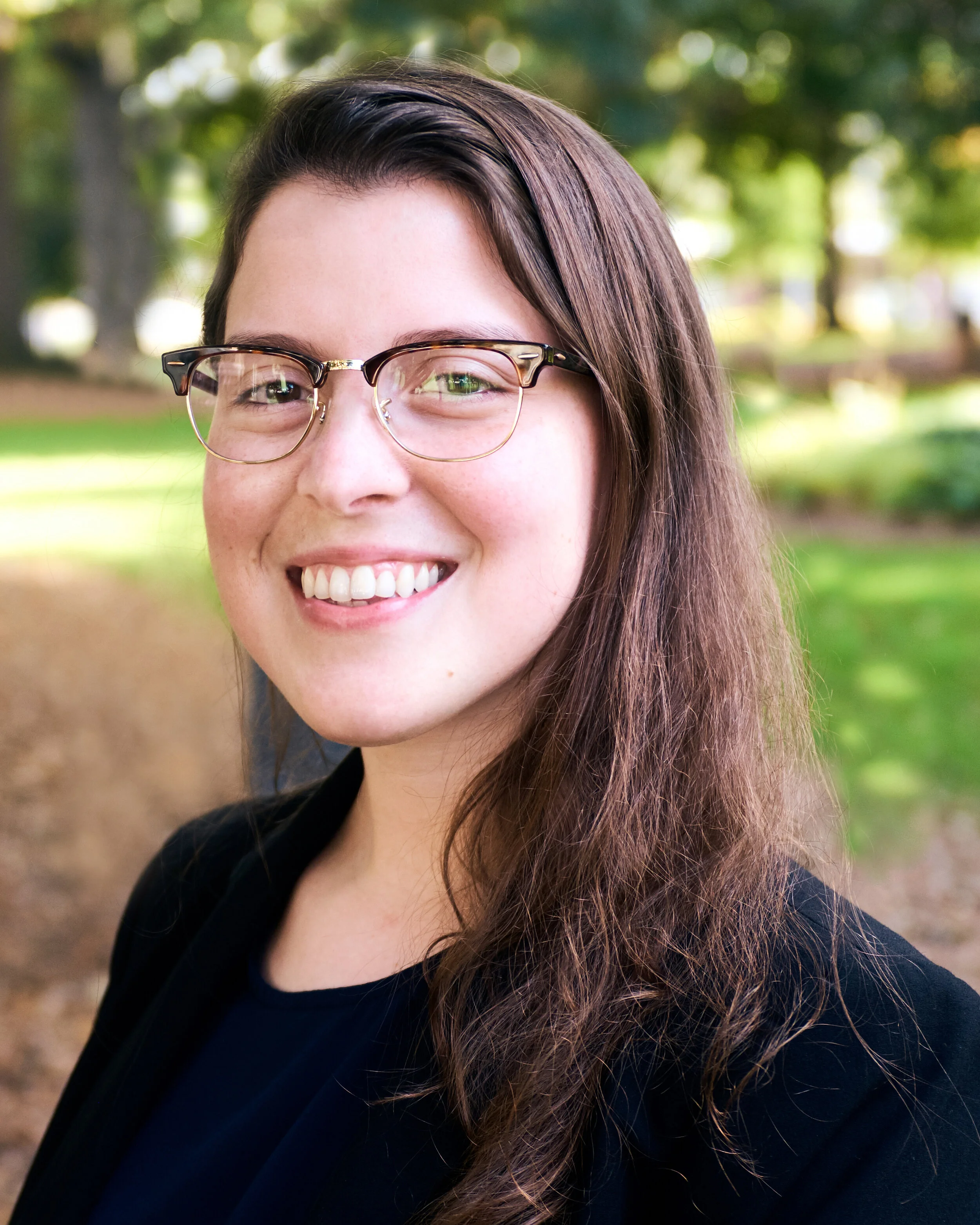 Our Team — The Law Offices of F. Bryan Brice, Jr.