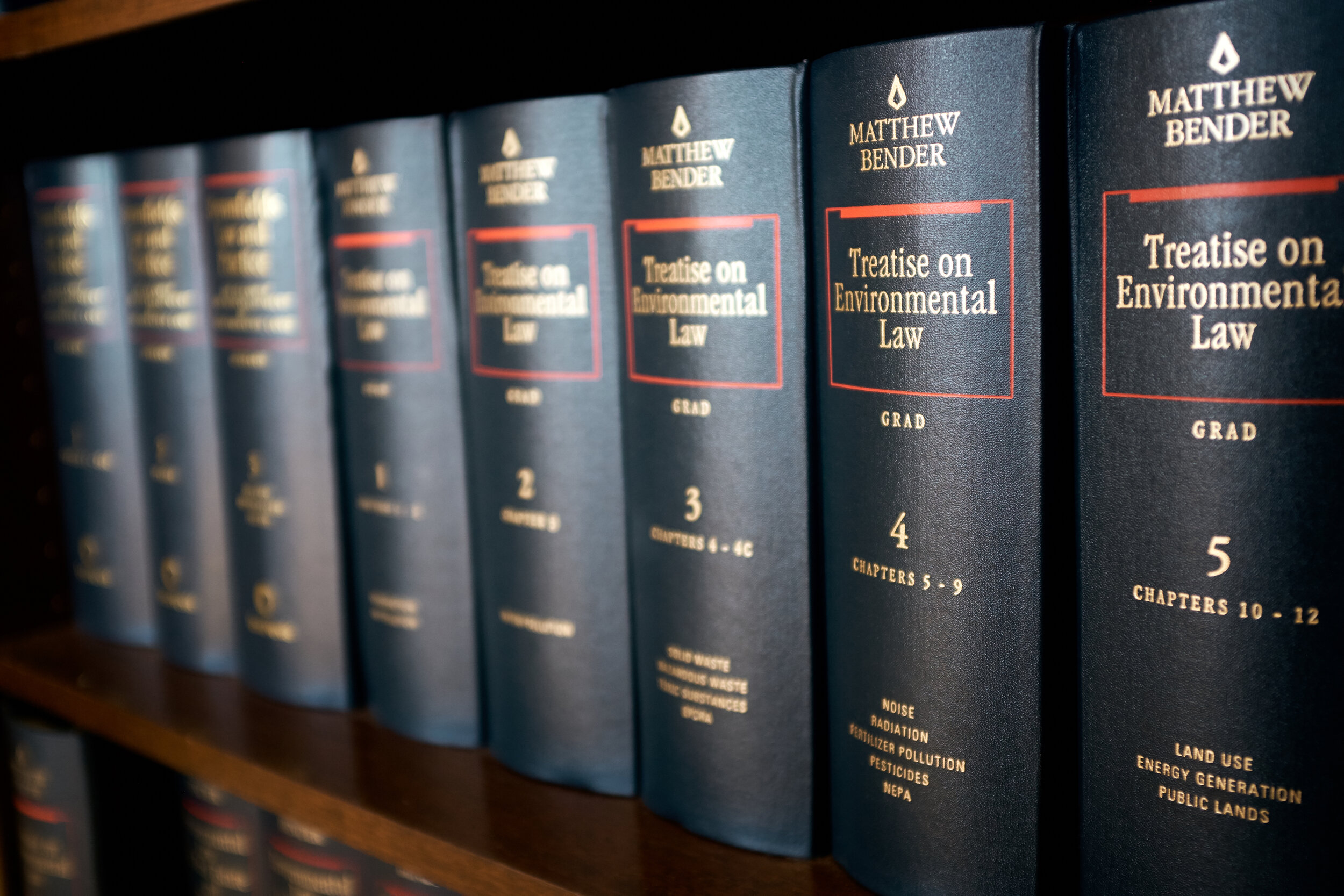 The Law Offices of F. Bryan Brice, Jr.