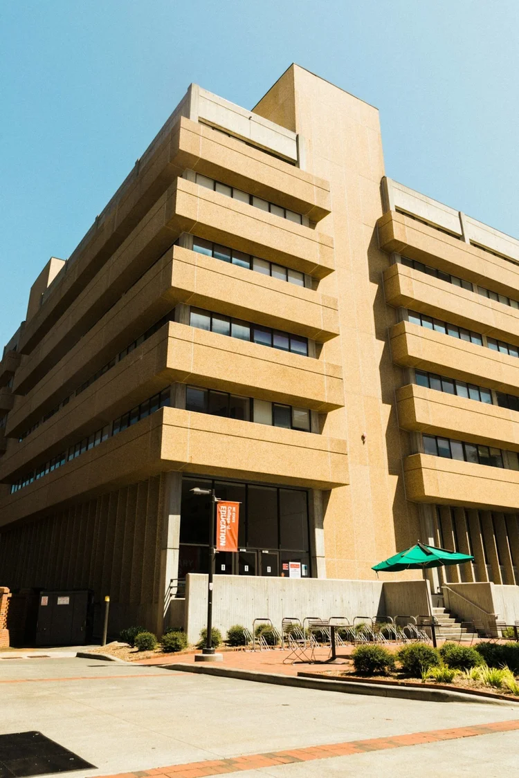 The Law Offices of F. Bryan Brice, Jr.