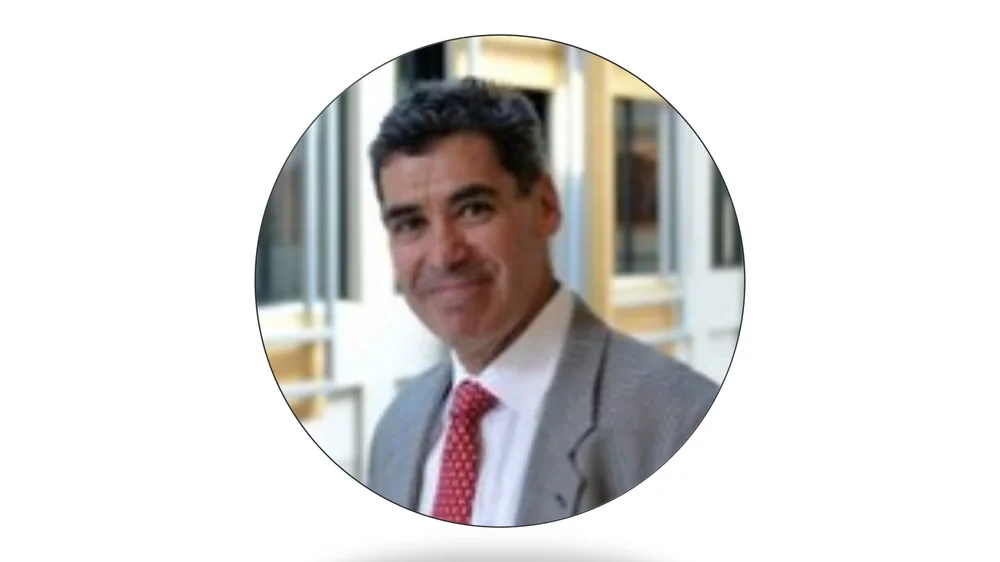 Clinical and Scientific Advisors — Coagulo Medical Technologies, Inc.