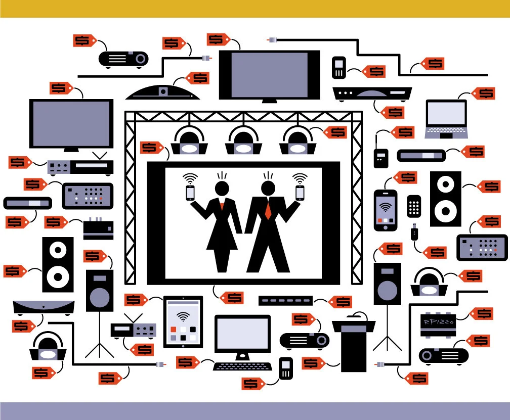 HostedMore — ROBERT PIZZO
