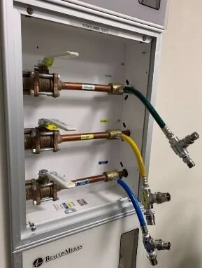 Med Gas Backfeeds — GasMedix ☂ Medical Gas