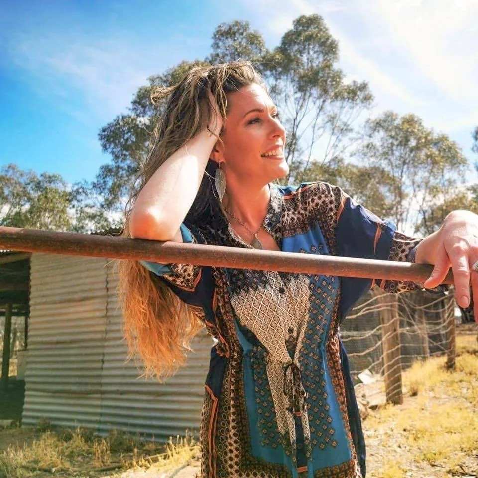What's on — Tourist Hotel Narrabri