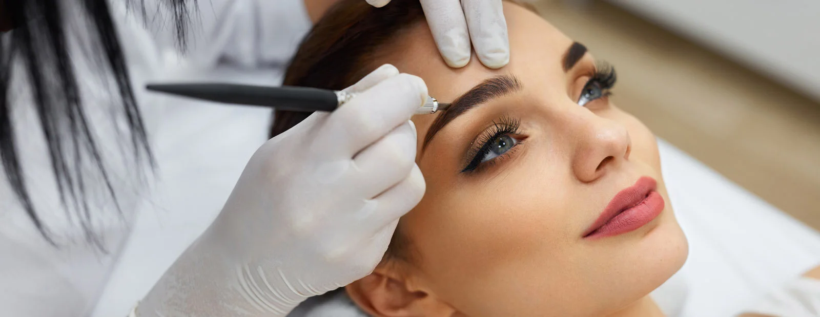 Microblading | Apothecary Beauty Clinic - Doncaster
