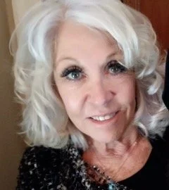 Who We Are — Thrive Empowerment Center