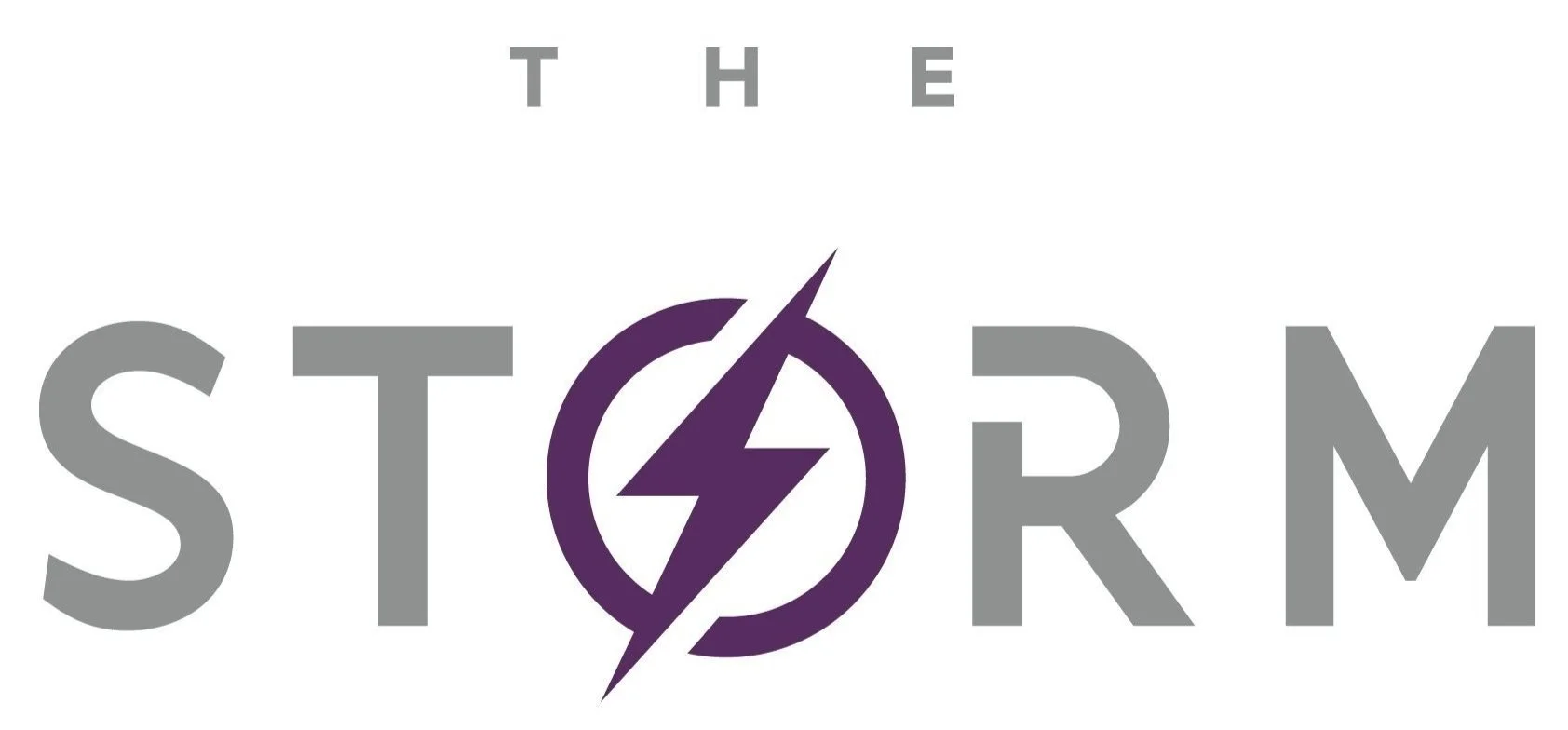 The Storm BJJ — Thrive Empowerment Center
