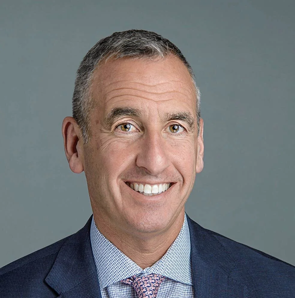 Faculty — NYU Langone Prostate SBRT Course