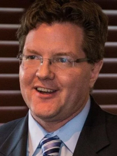 Faculty — NYU Langone Prostate SBRT Course