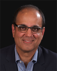 Faculty — NYU Langone Prostate SBRT Course