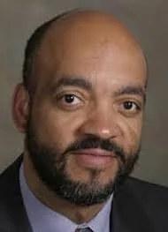 Faculty — NYU Langone Prostate SBRT Course