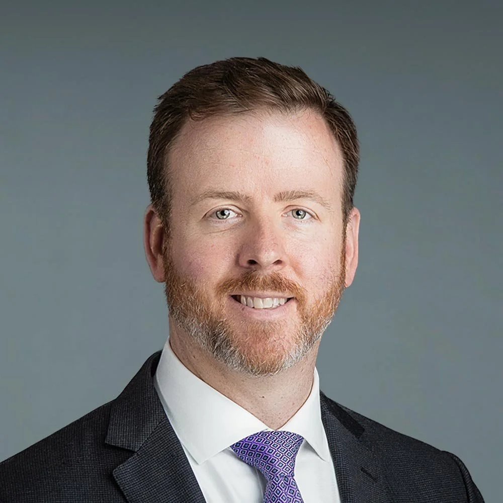 Faculty — NYU Langone Prostate SBRT Course