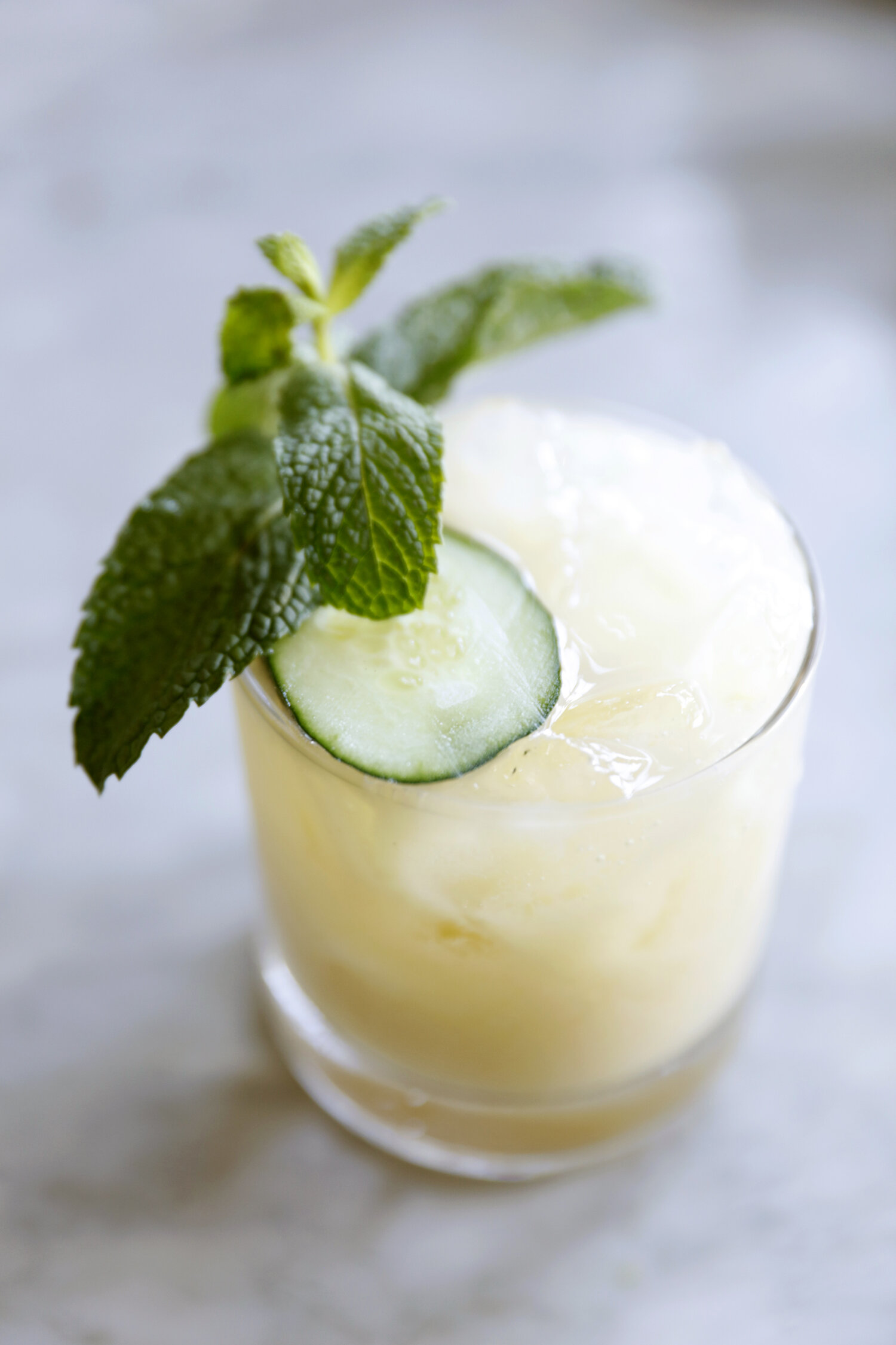 Homer Restaurant Photo Gallery | Mediterranean Dining in Seattle ...