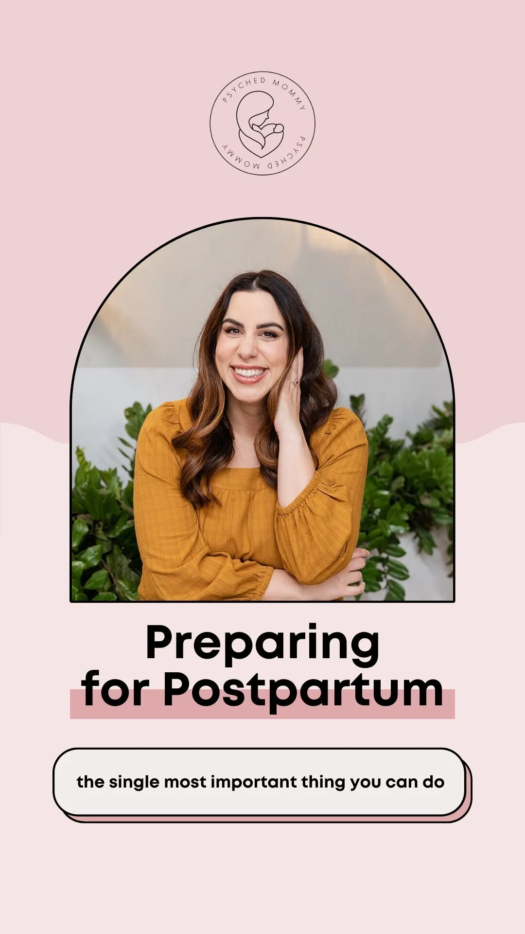 10 Tips for Deeper Conversations with Your Partner — Psyched Mommy