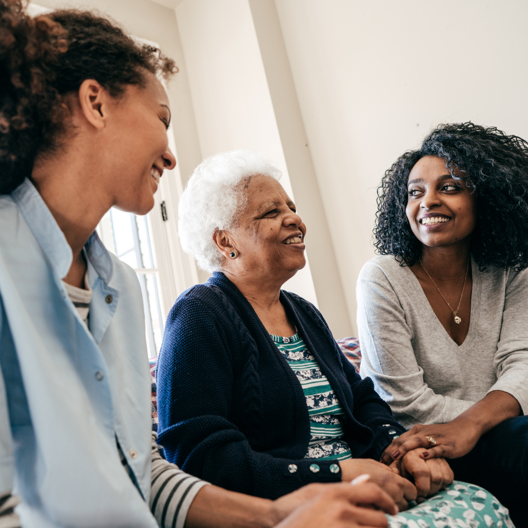 18 Boundary Phrases to Use IRL — Psyched Mommy