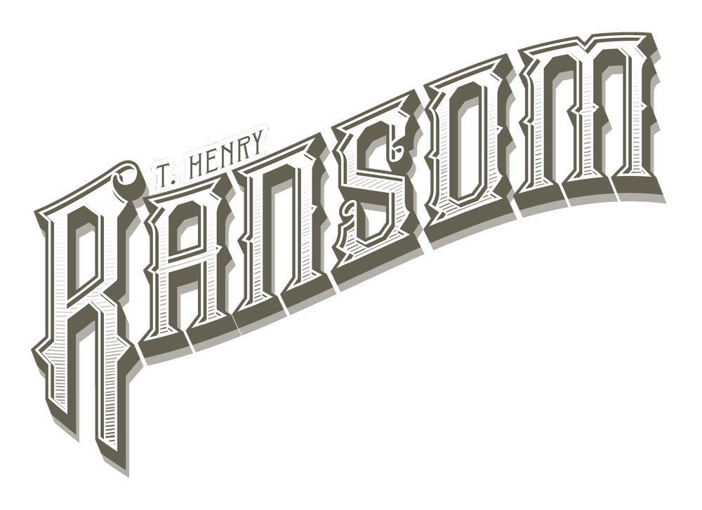 Sponsors-Oregon Distilled