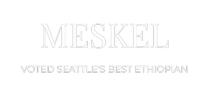 Meskel Ethiopian Restaurant