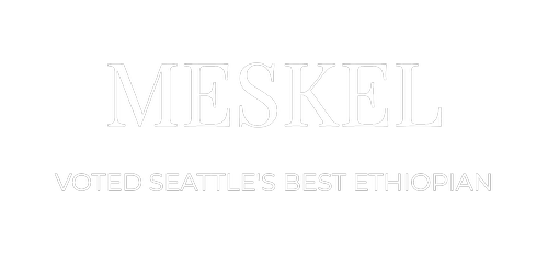 Meskel Ethiopian Restaurant
