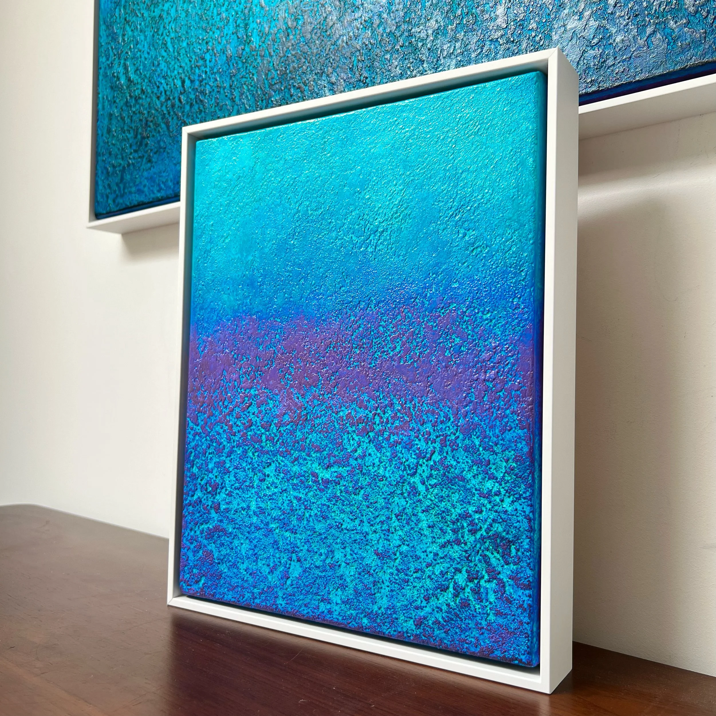 about — SCHAFERNAKER ART