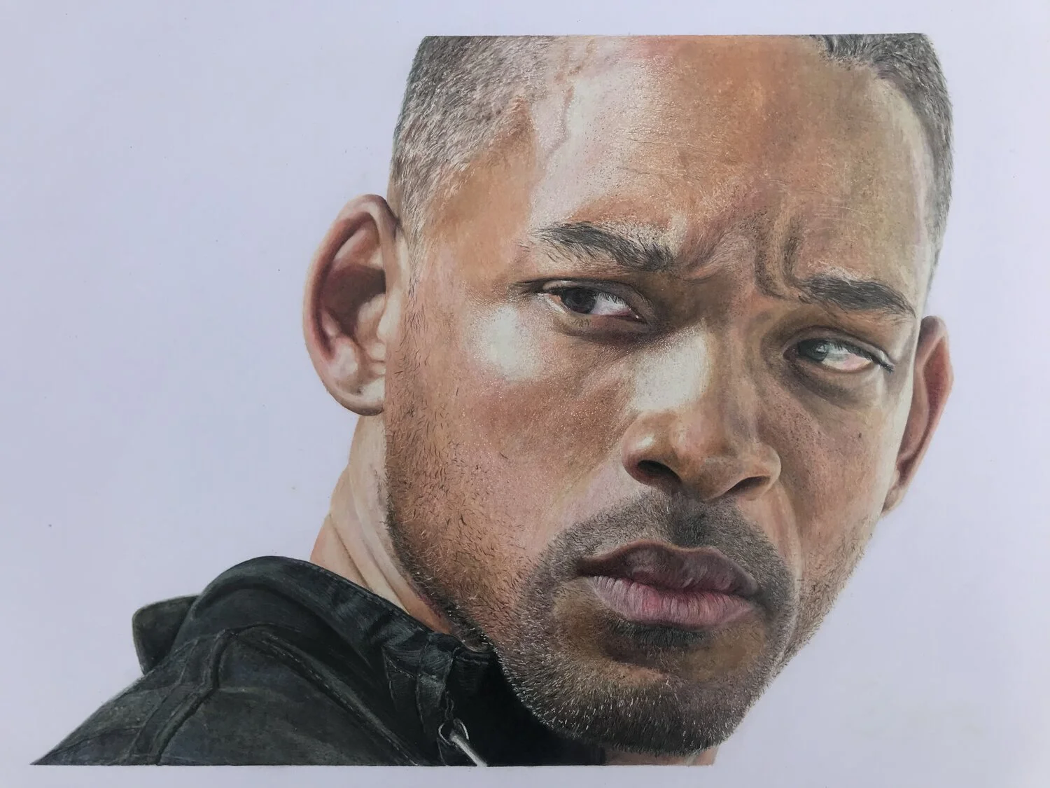 gallery — SCHAFERNAKER ART