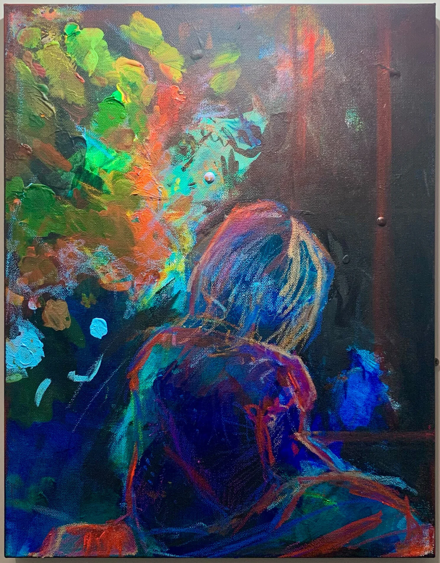 about — SCHAFERNAKER ART