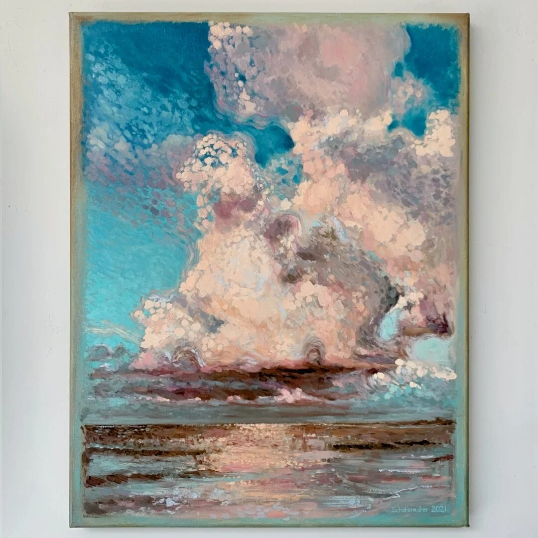 about — SCHAFERNAKER ART