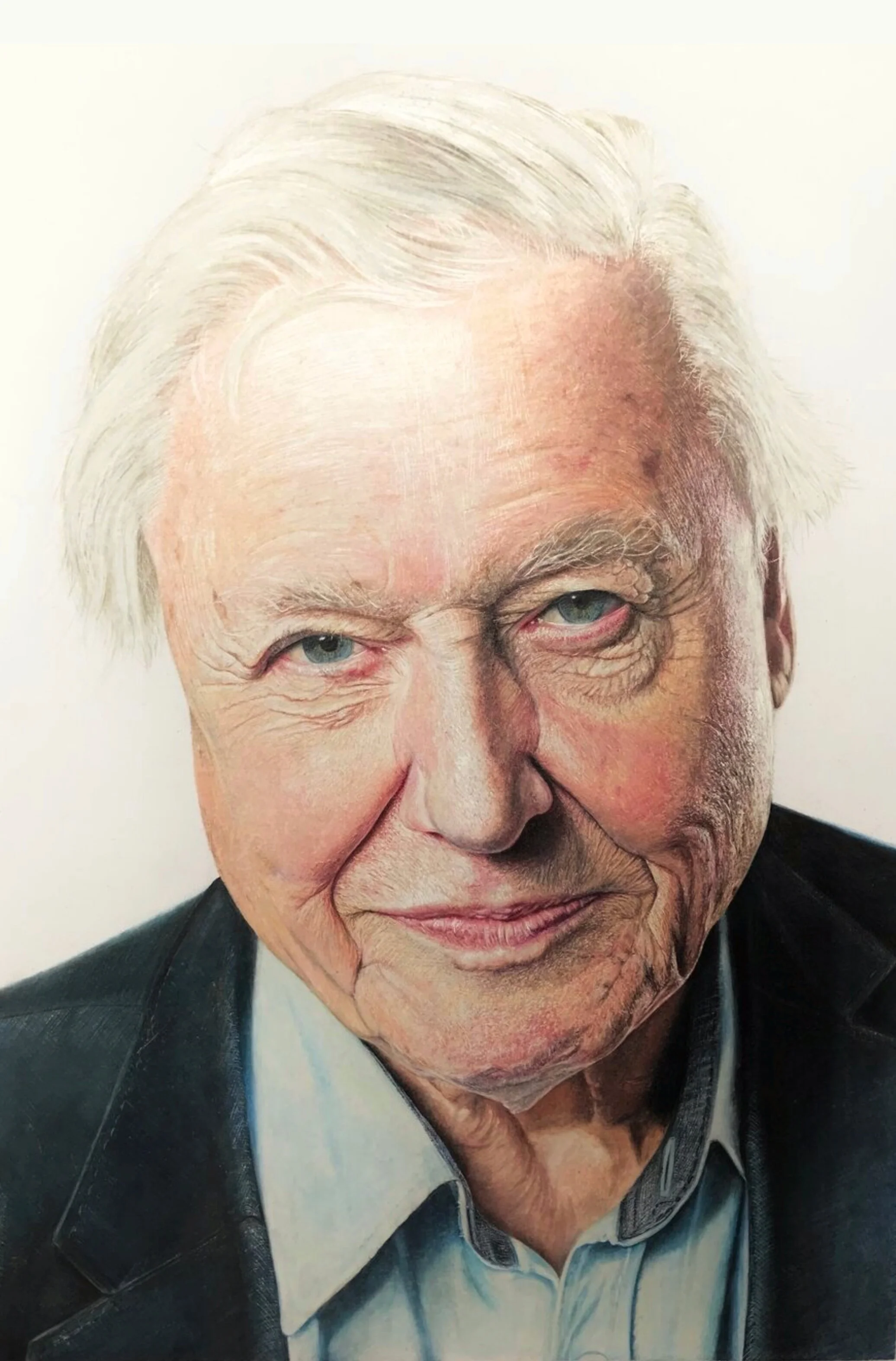 about — SCHAFERNAKER ART