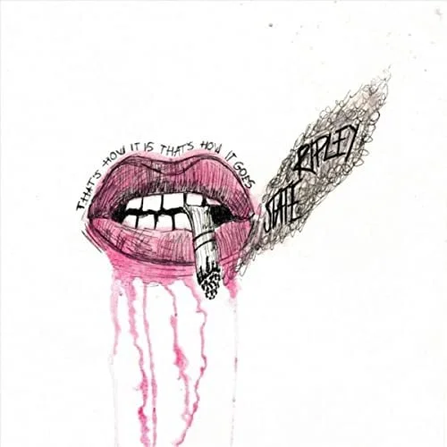 CONNOR MASSEY — THE GROVE STUDIOS