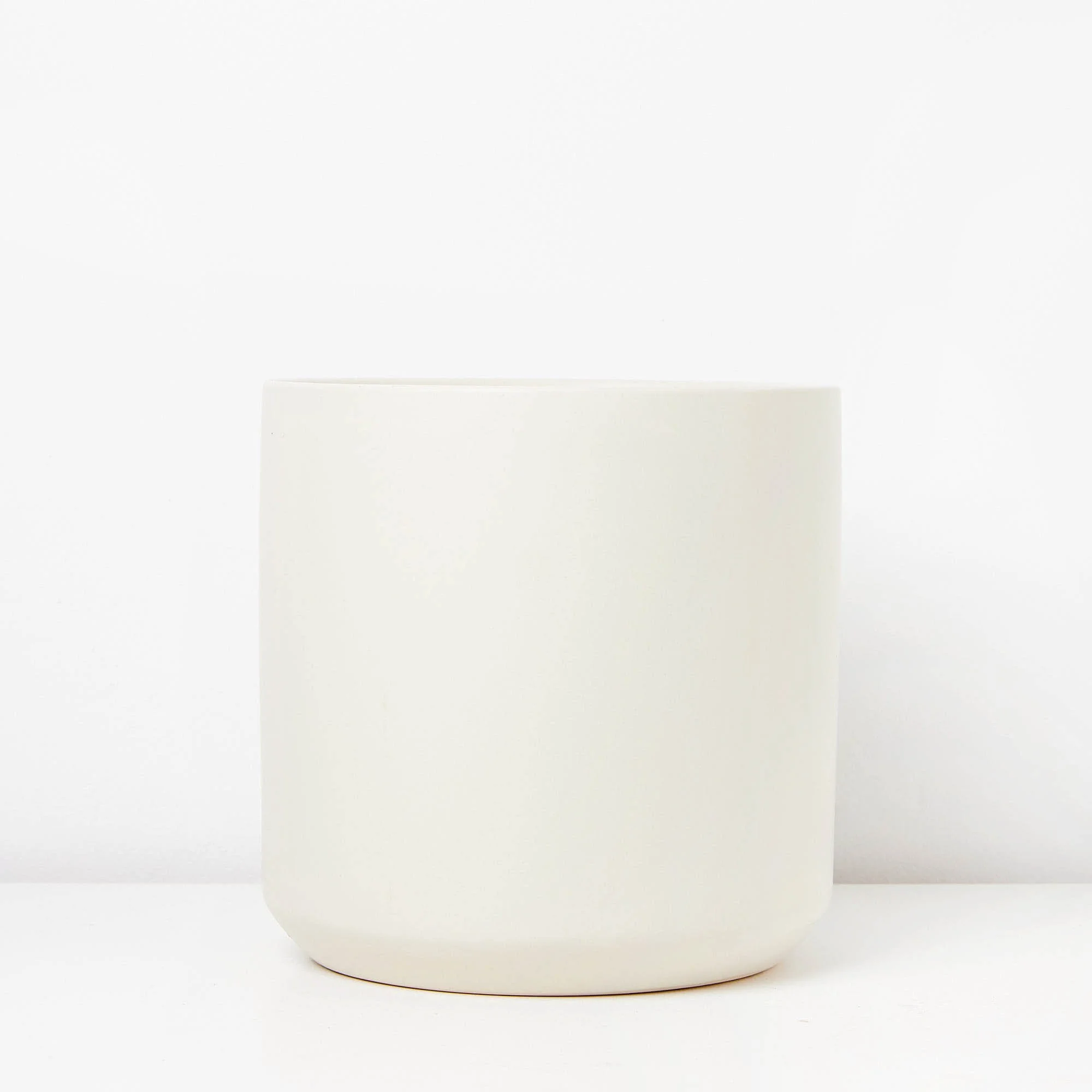 Pots — Little Green Obsession