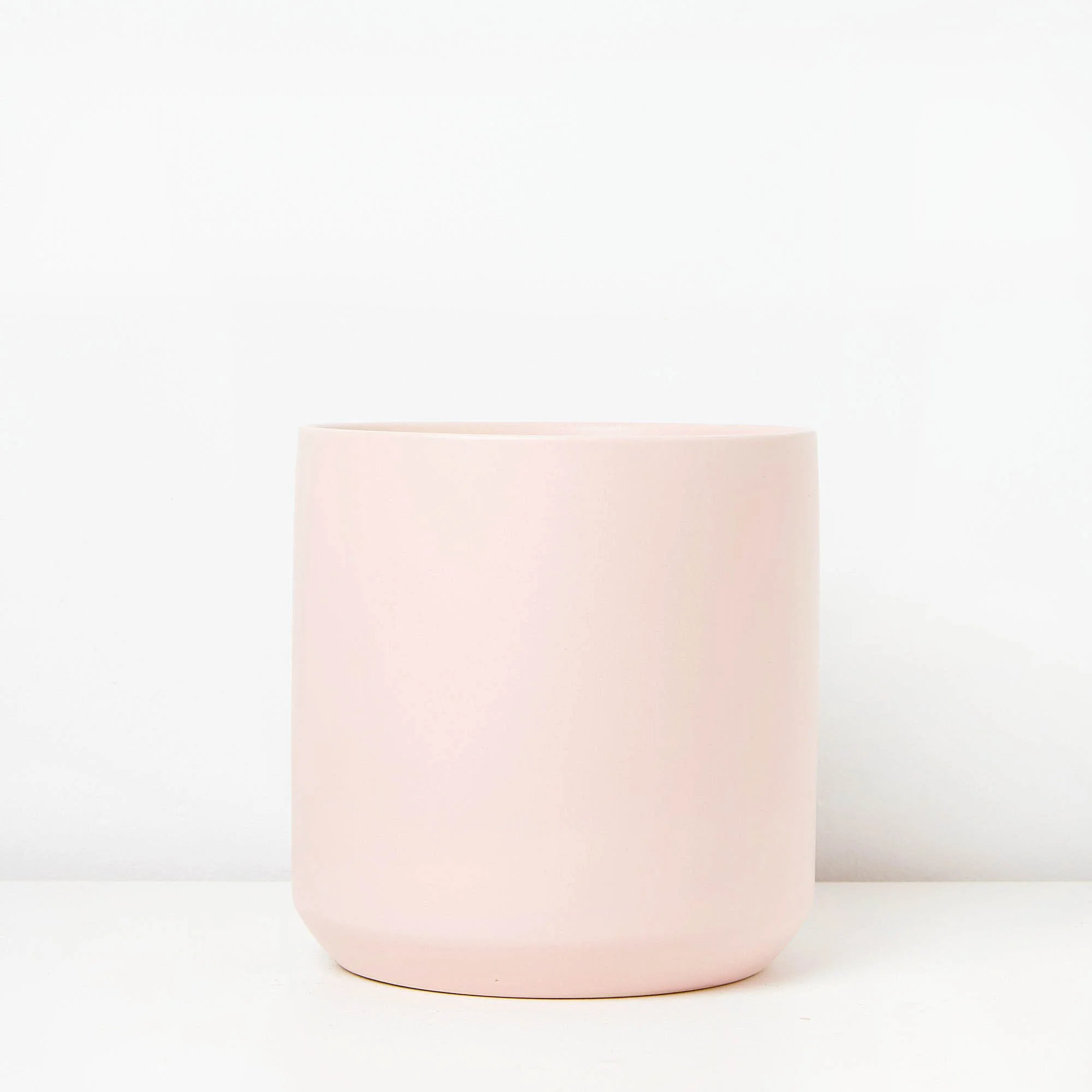 Pots — Little Green Obsession