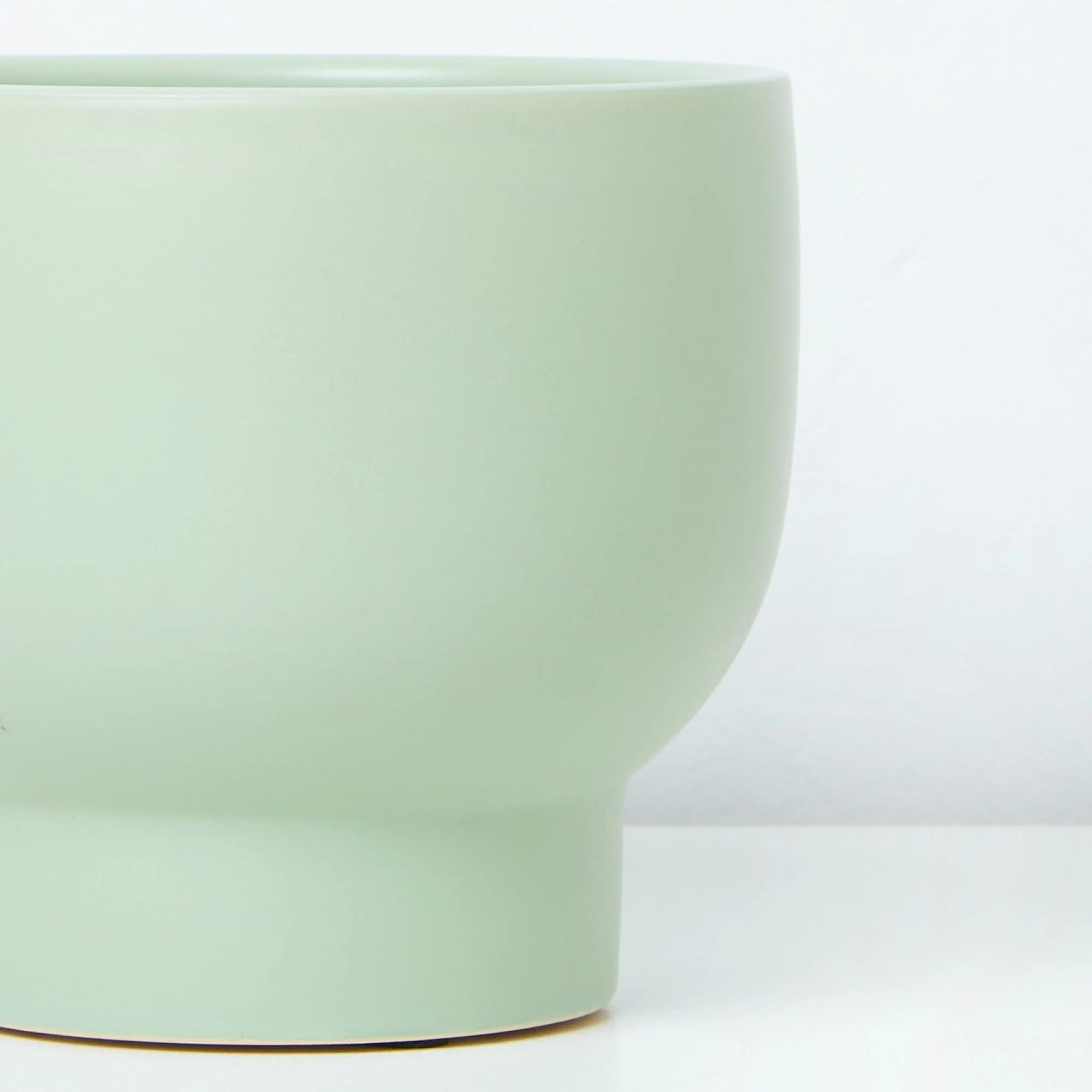 Pots — Little Green Obsession