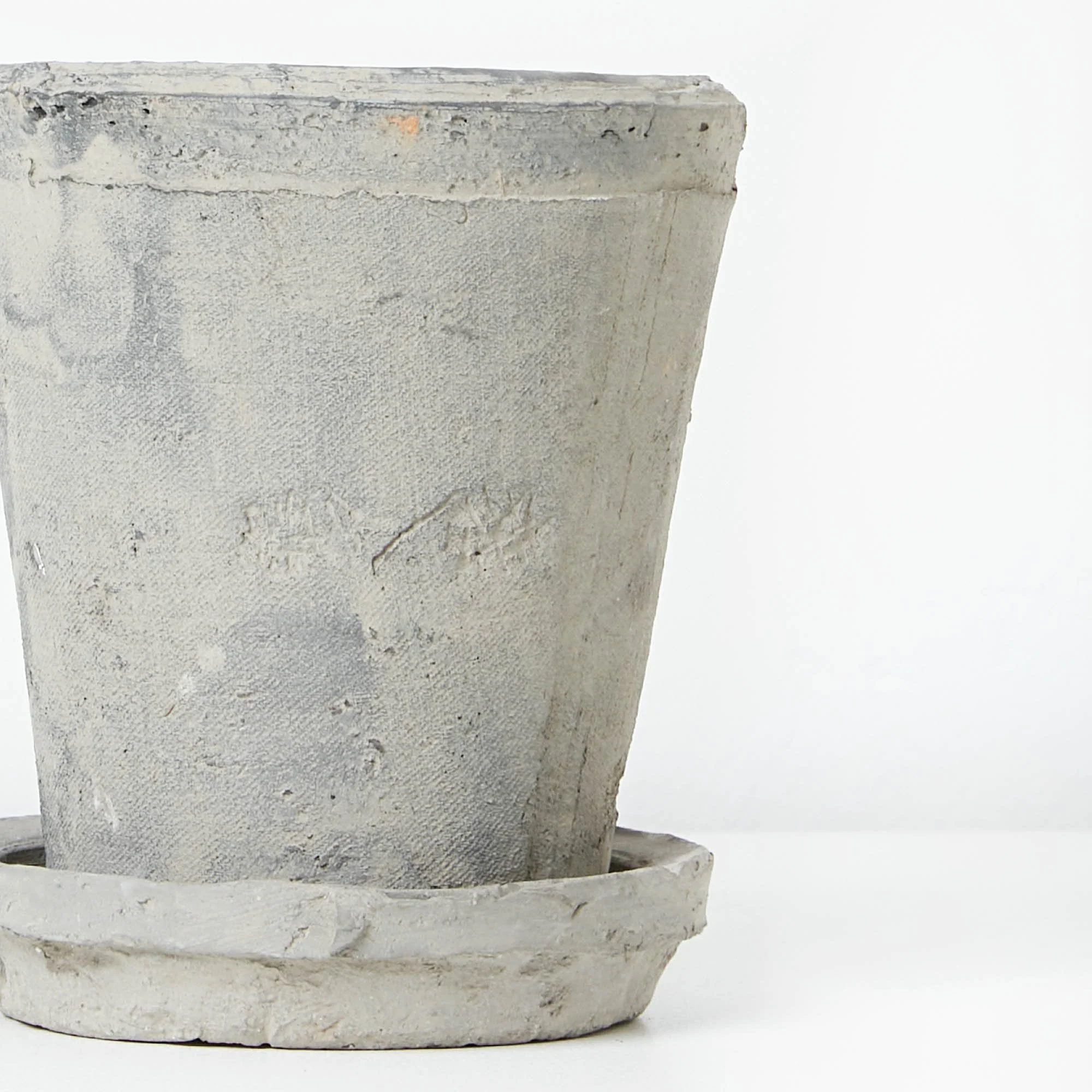 Pots — Little Green Obsession