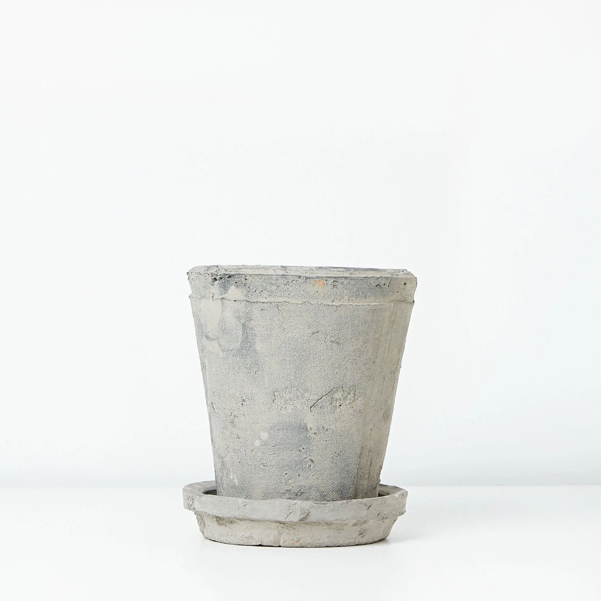 Pots — Little Green Obsession