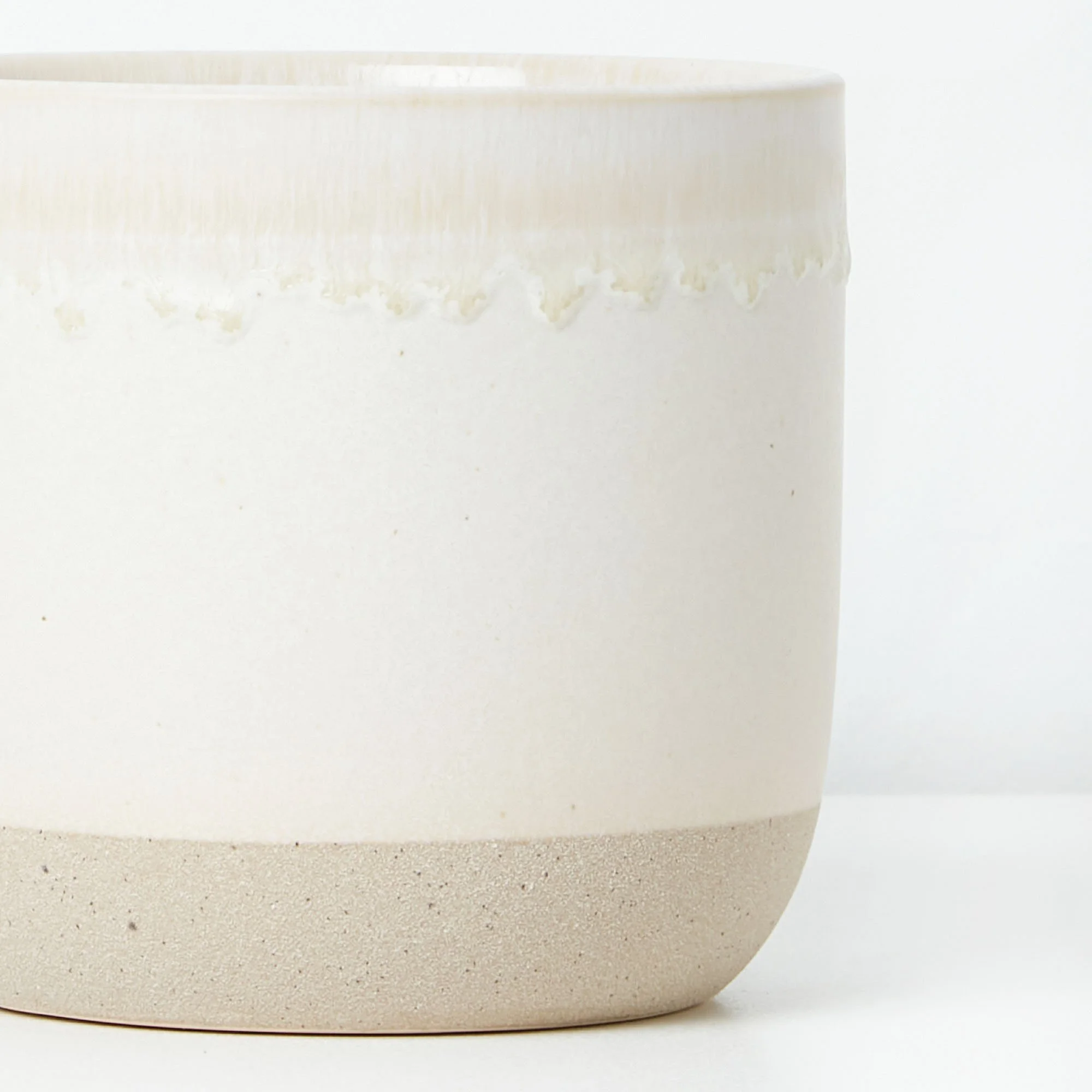 Pots — Little Green Obsession